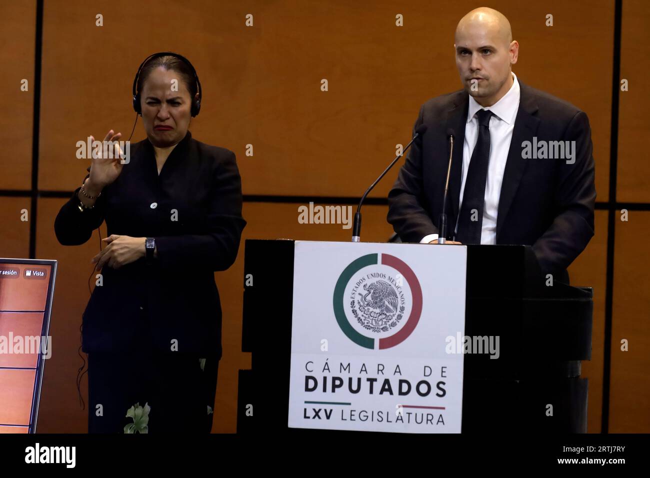 U.s. air force pilot hi-res stock photography and images - Alamy