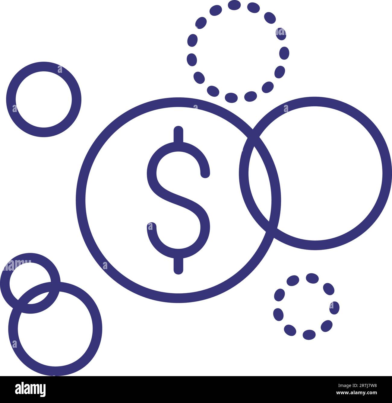 Economic bubbles hi-res stock photography and images - Alamy