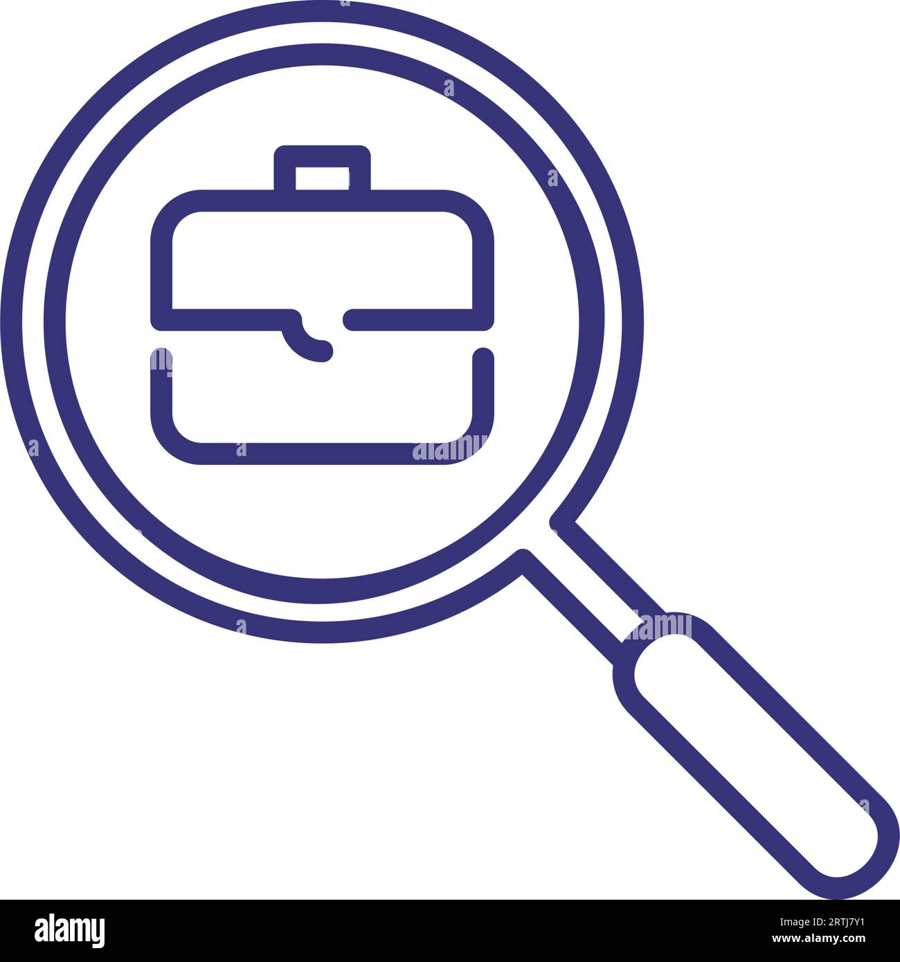 Firing line Cut Out Stock Images & Pictures - Alamy