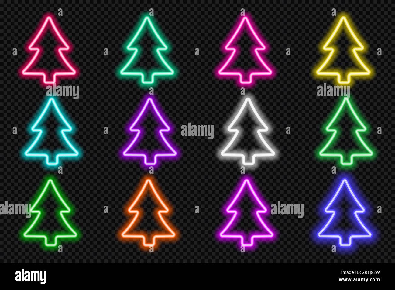 Stream edge Stock Vector Images - Alamy