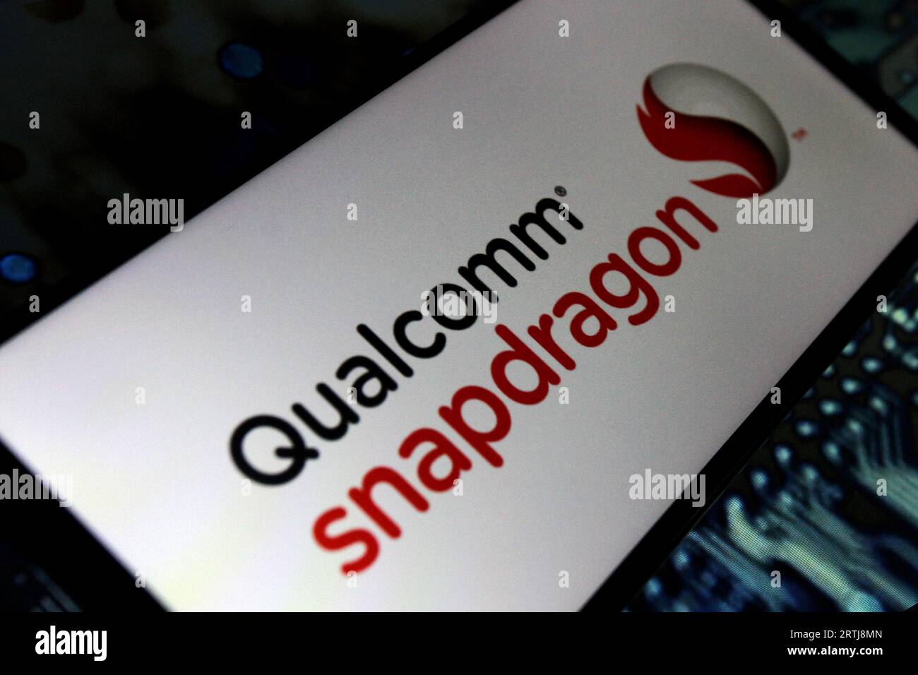 Android 14 logo hi-res stock photography and images - Alamy