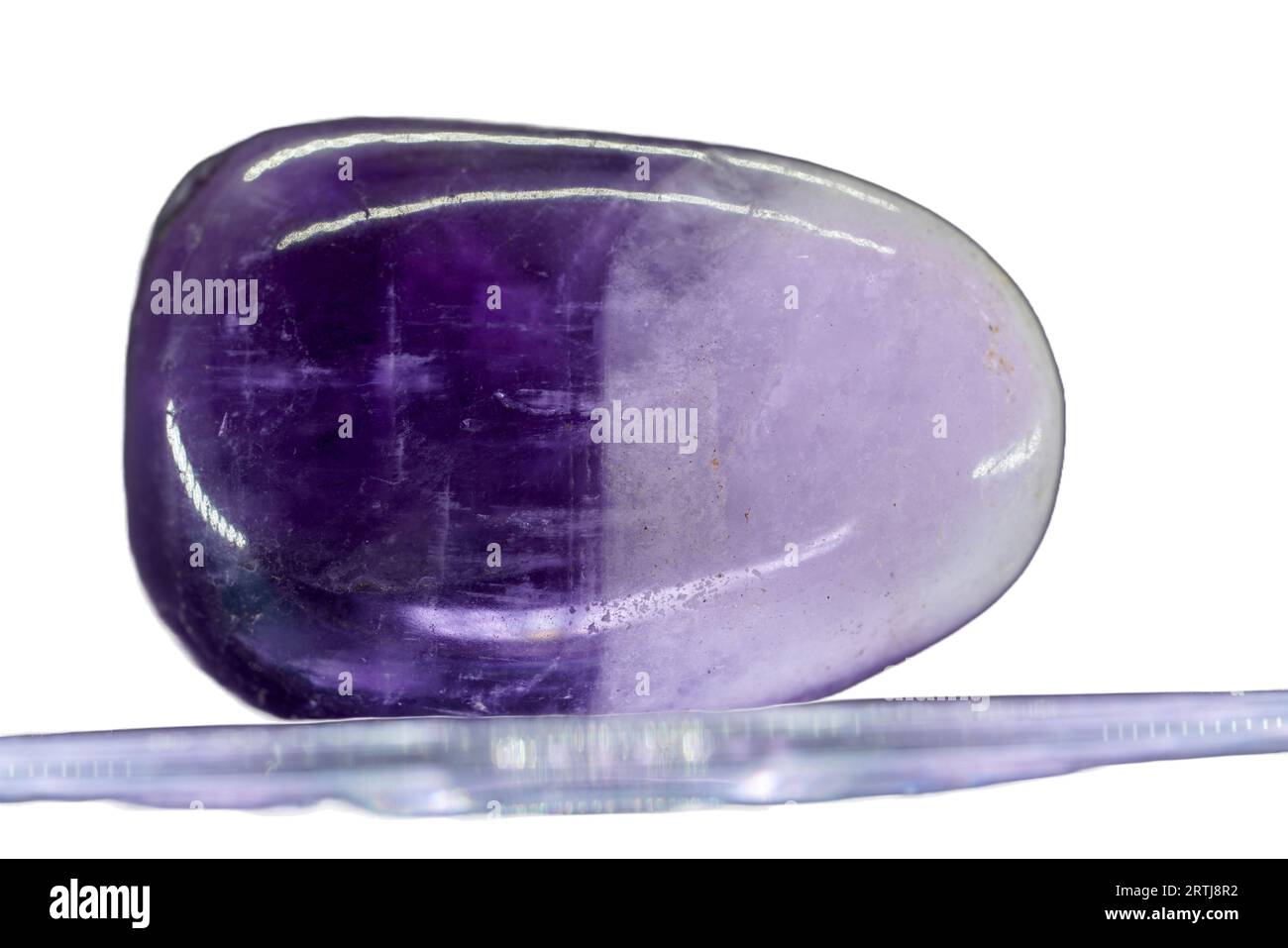 white background with free things to edit or as a background Stock ...