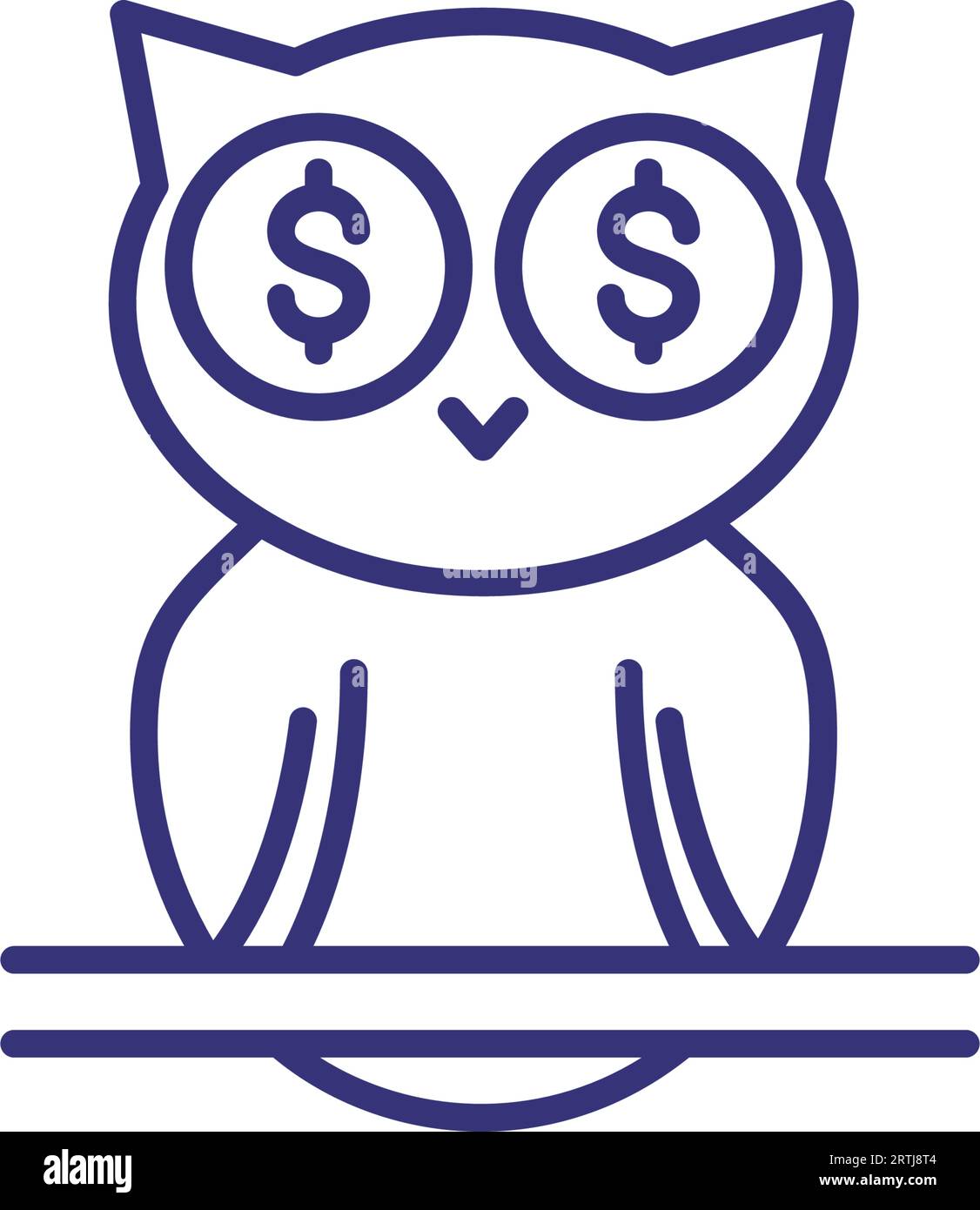Smart investment line icon Stock Vector Image & Art - Alamy Smart investment line icon Stock Vector Image & Art - Alamy