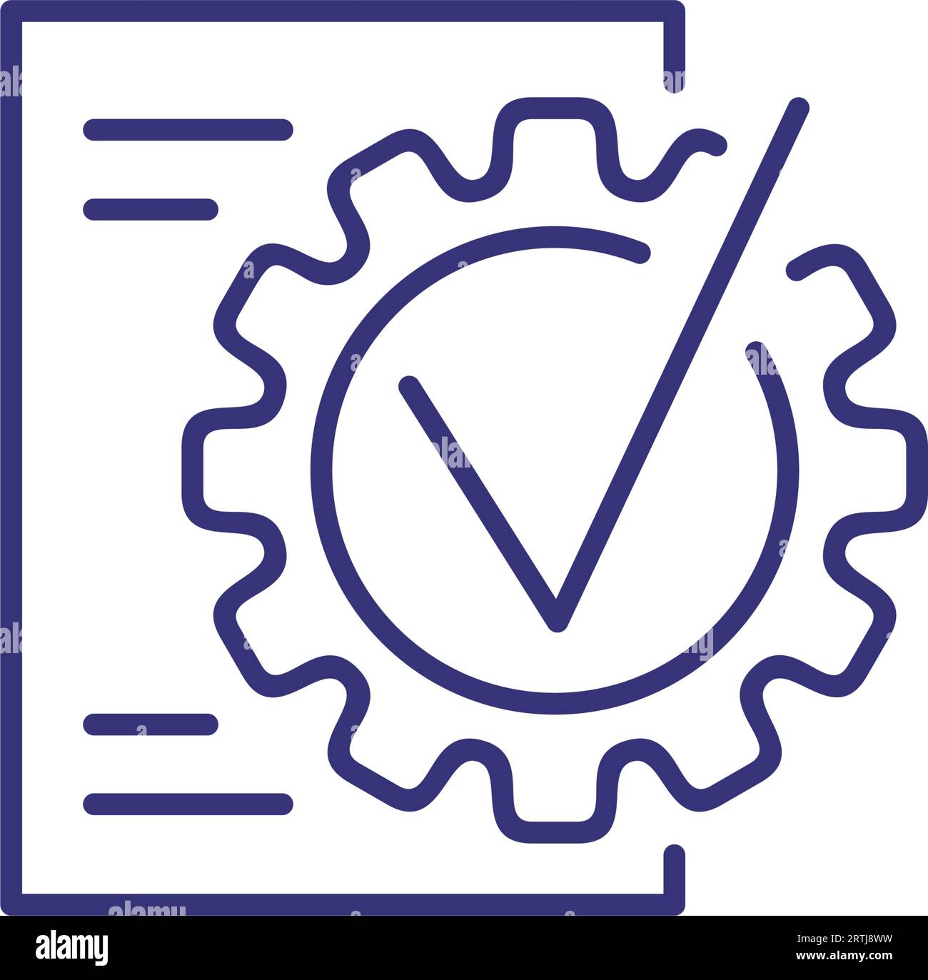 Task completed hi-res stock photography and images - Alamy