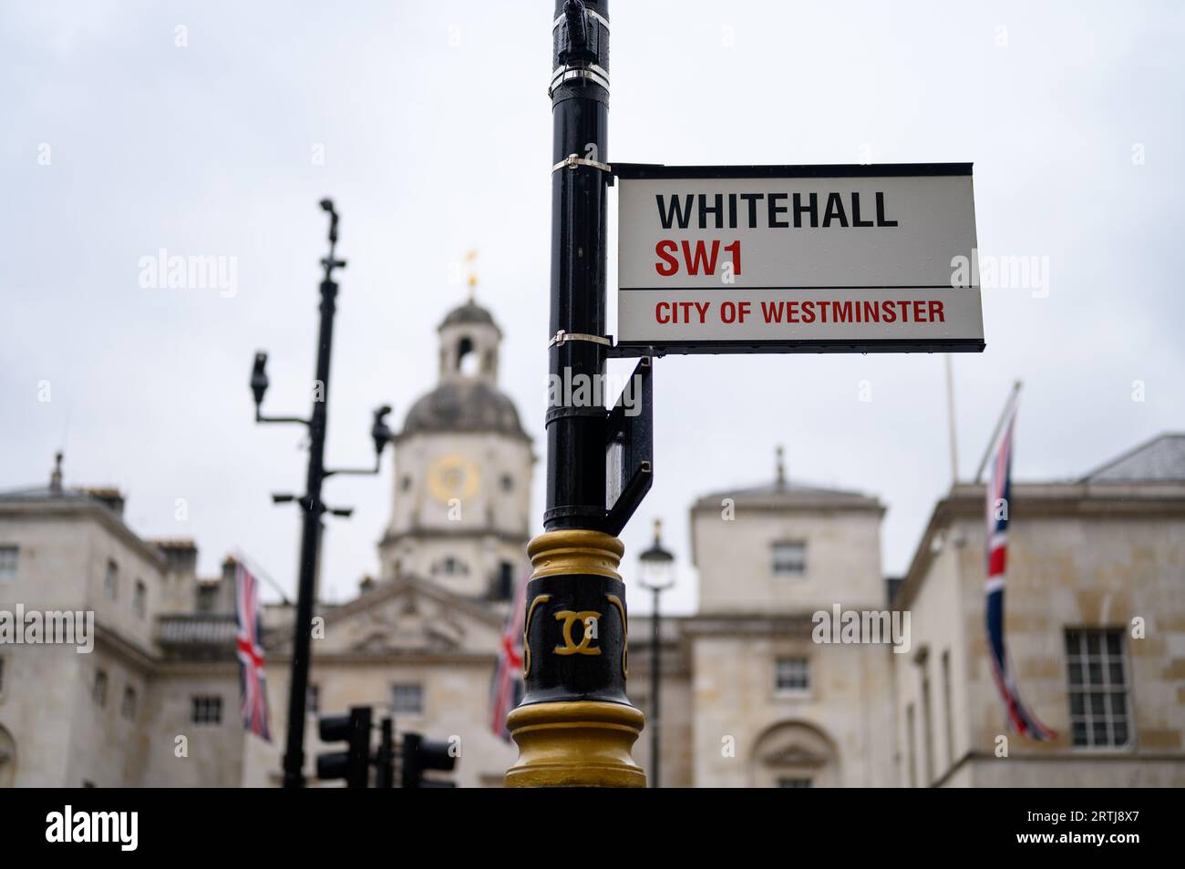24 whitehall street hi-res stock photography and images - Alamy