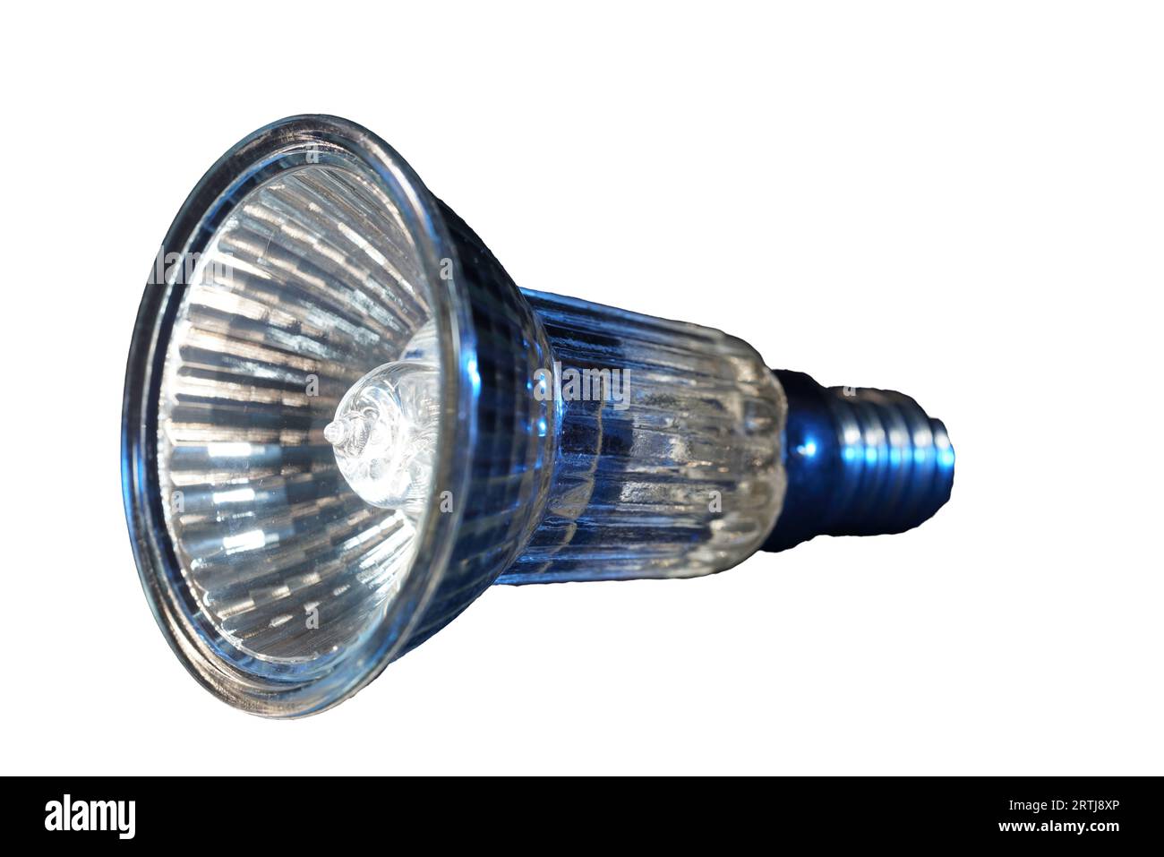 Objects Things Different Isolated Against White Background Stock Photo ...