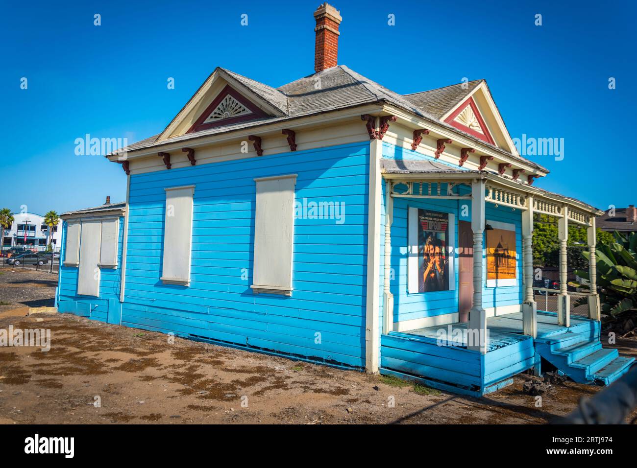 Top gun movie hi-res stock photography and images - Alamy