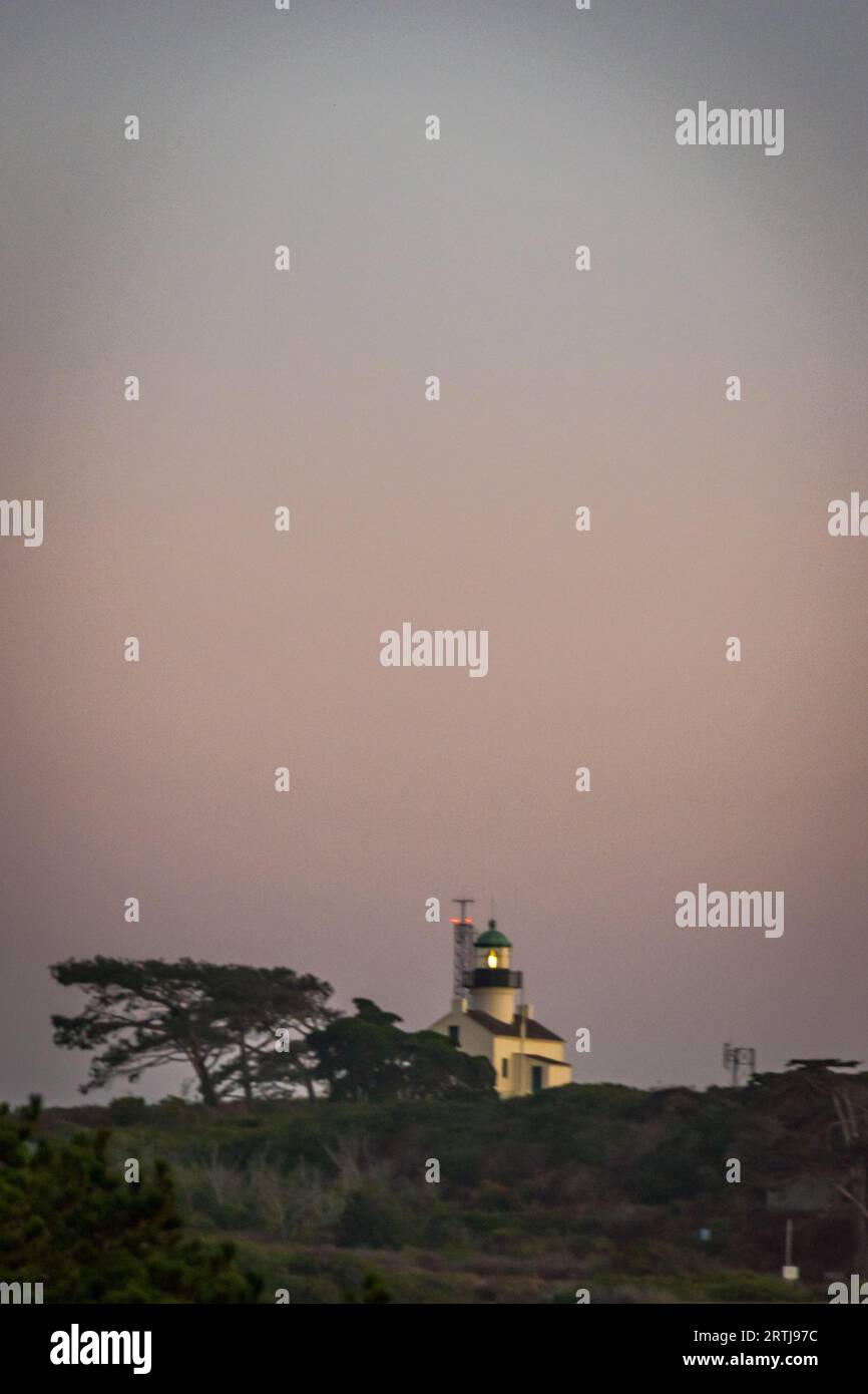 Top Gun Viper House at Lucas Oshanassy blog