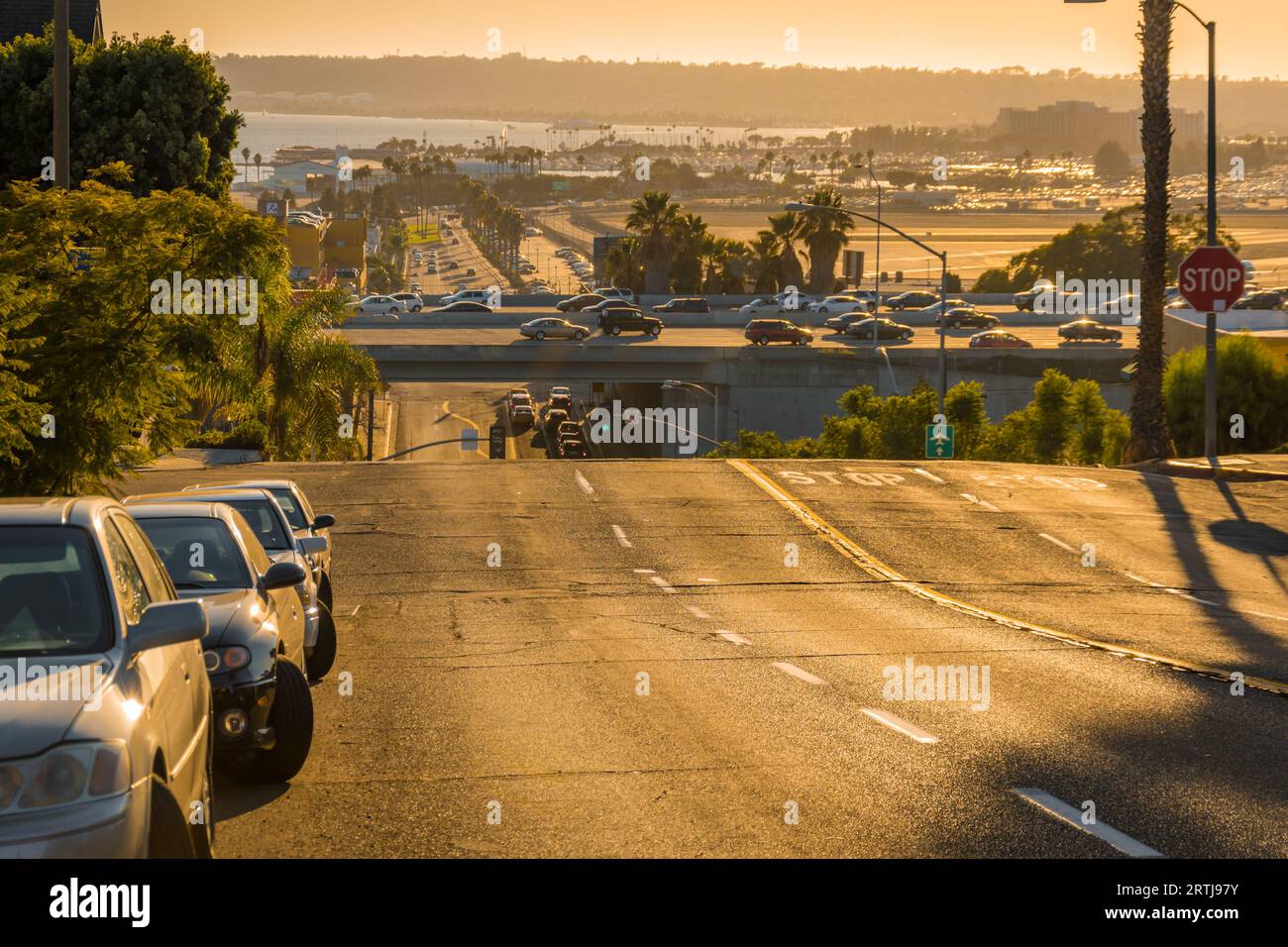 Top gun maverick movie set hi-res stock photography and images - Alamy