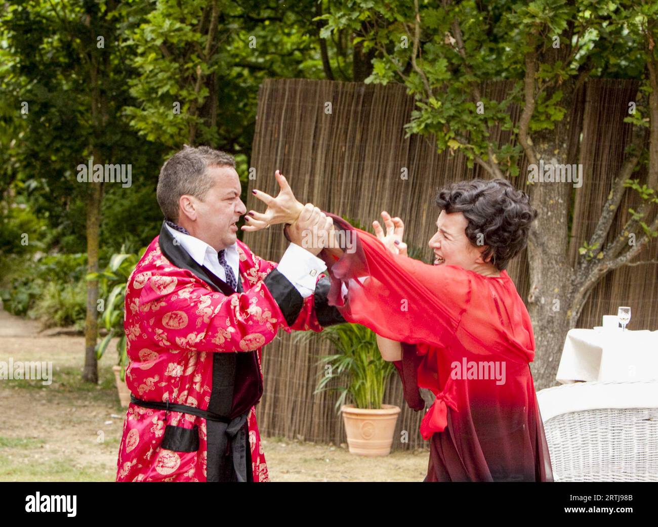 Pandora clifford hi-res stock photography and images - Alamy