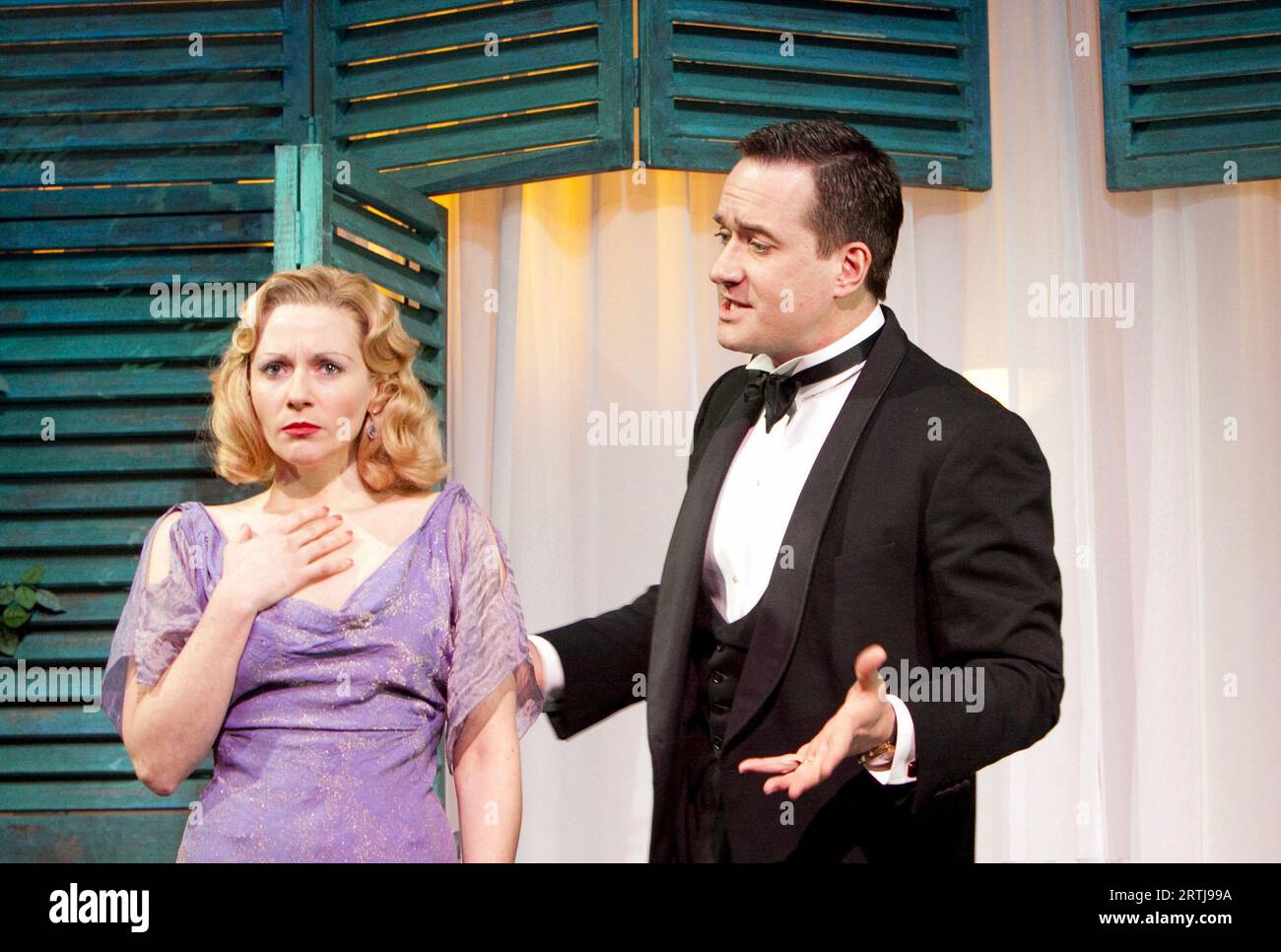 Chase matthew hi-res stock photography and images - Alamy