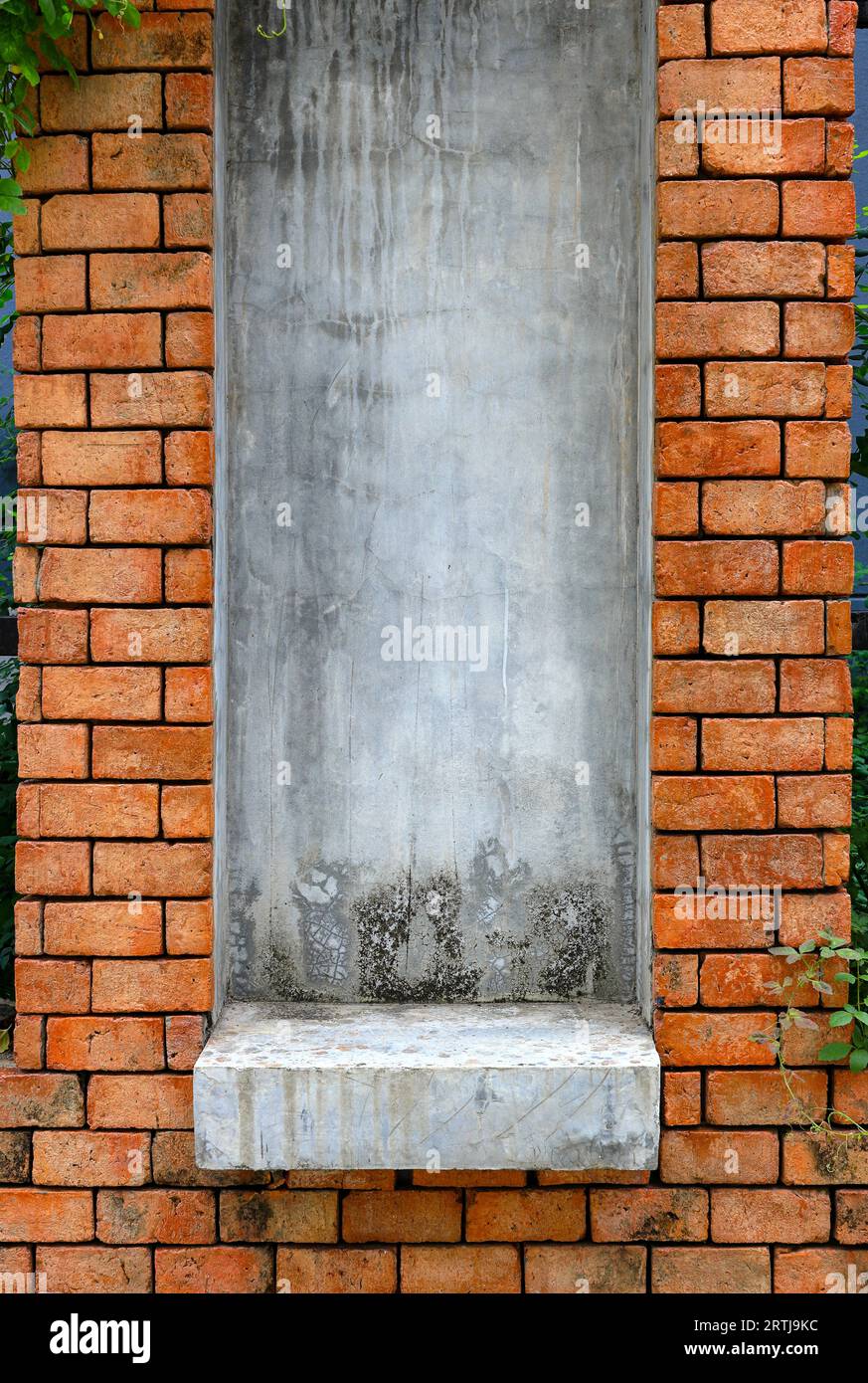 Bricklaying hi-res stock photography and images - Alamy