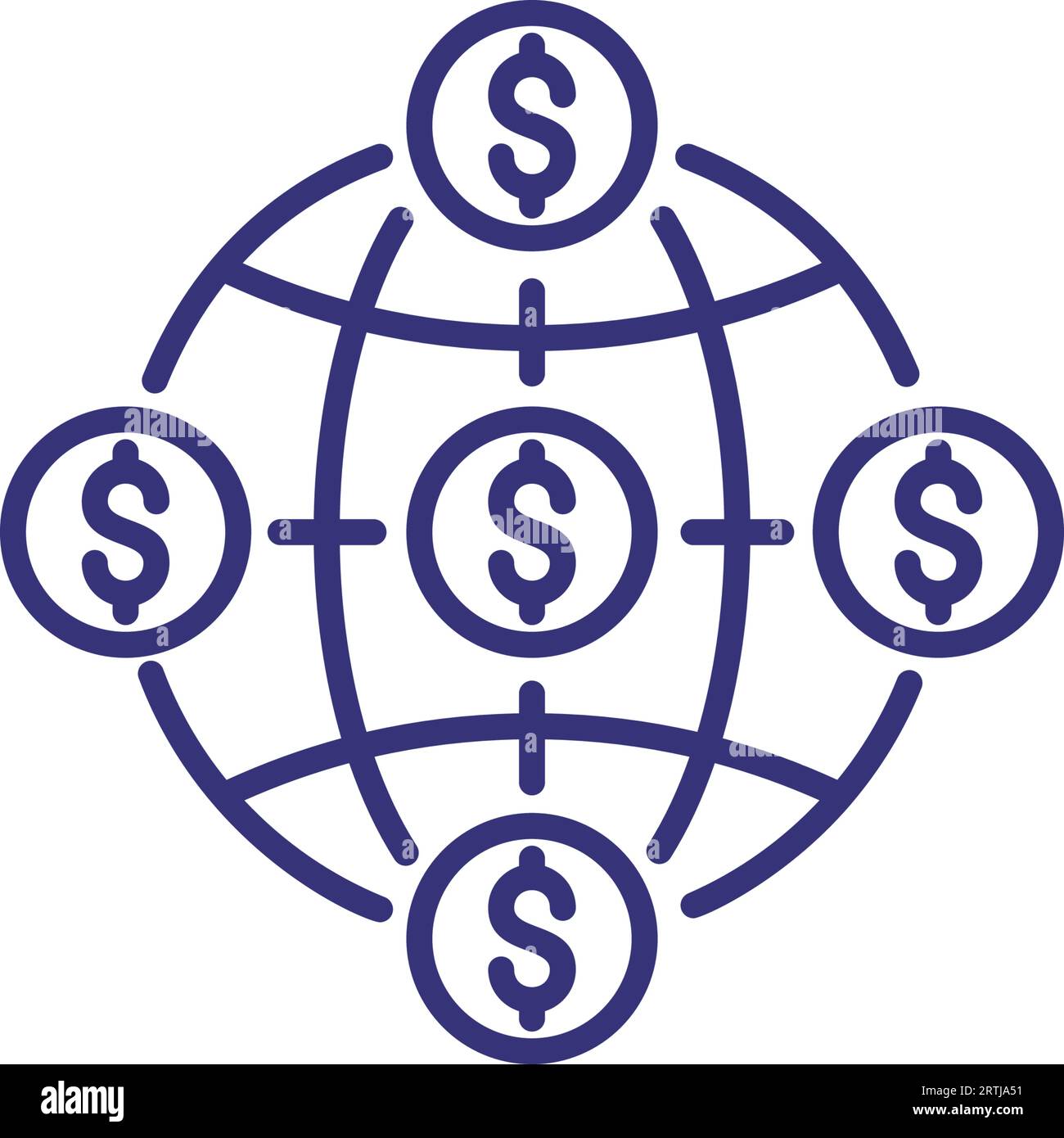 Unified Stock Vector Images - Alamy