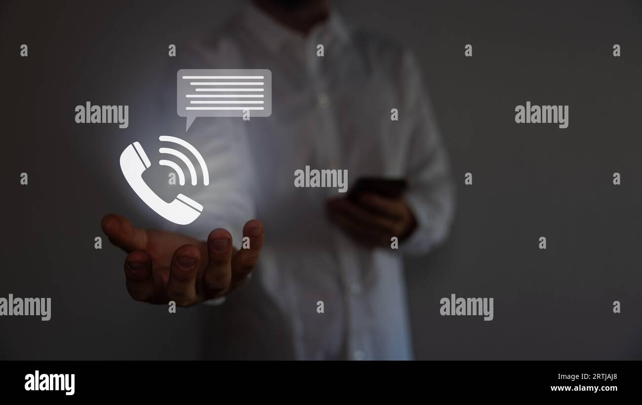 Unknown number calling in the middle of the night. Phone call from ...