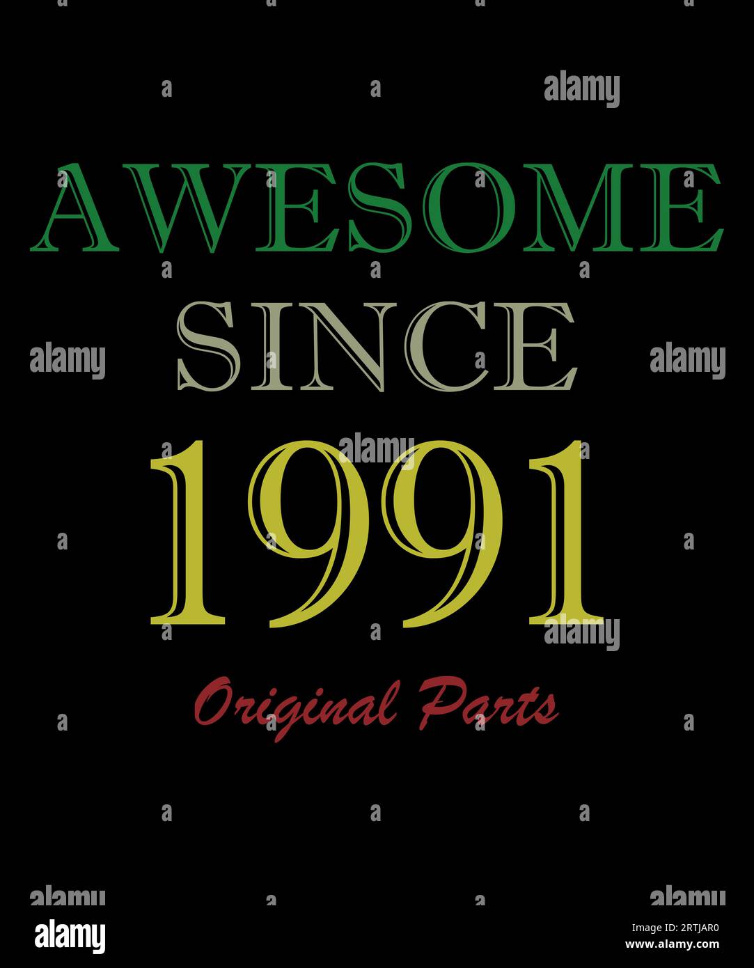 My girl poster 1991 hi-res stock photography and images - Alamy