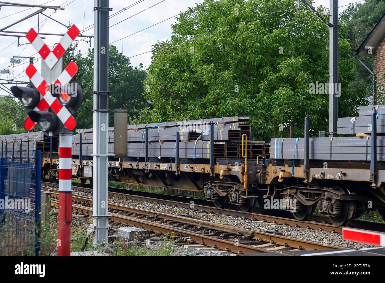 Poutres de poutre hi-res stock photography and images - Alamy