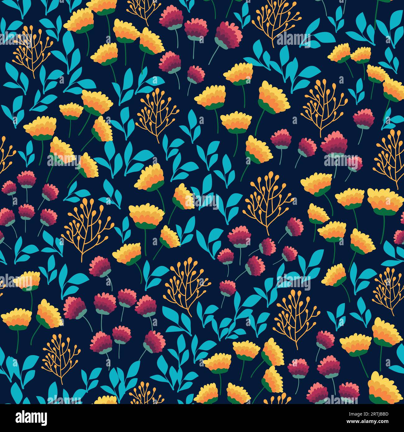 Gritsiki Stock Vector Images - Alamy