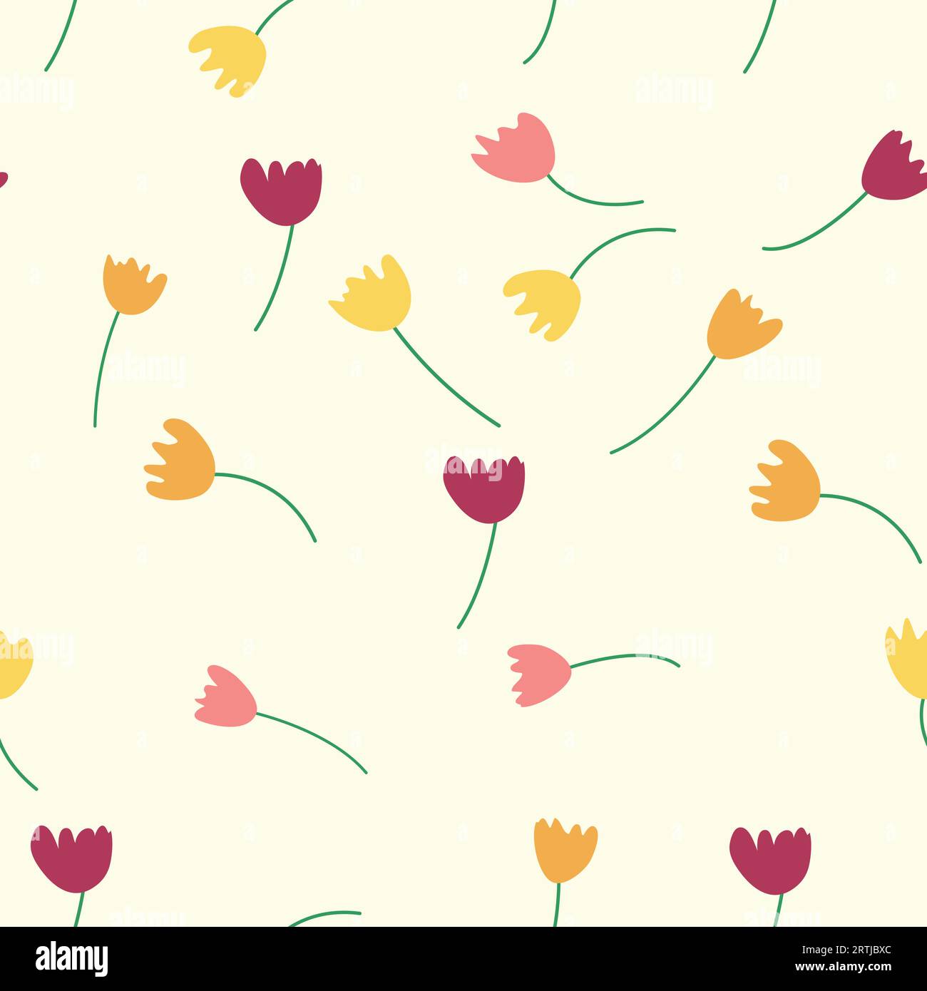 1970s sweden Stock Vector Images - Alamy