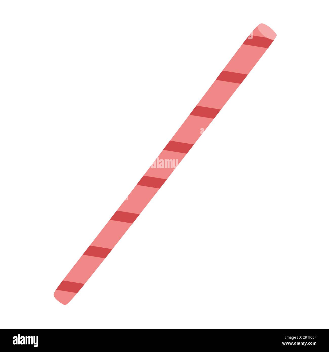 Day per page Cut Out Stock Images & Pictures - Alamy