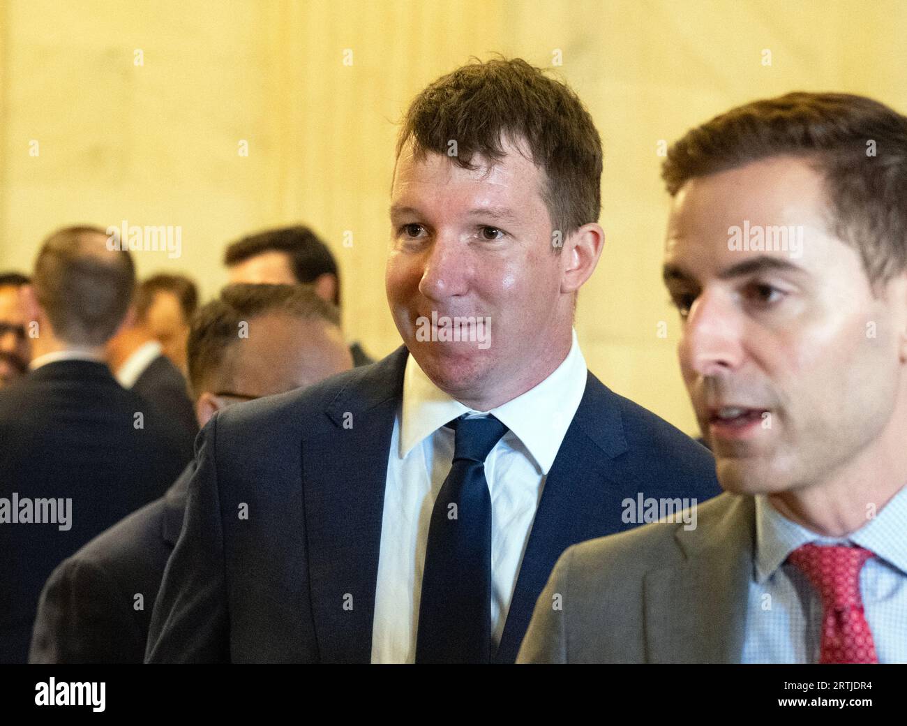 Jack clark hi-res stock photography and images - Alamy