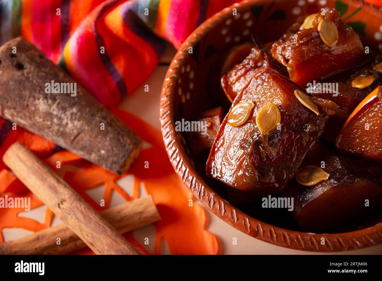 Chacualole hi-res stock photography and images - Alamy