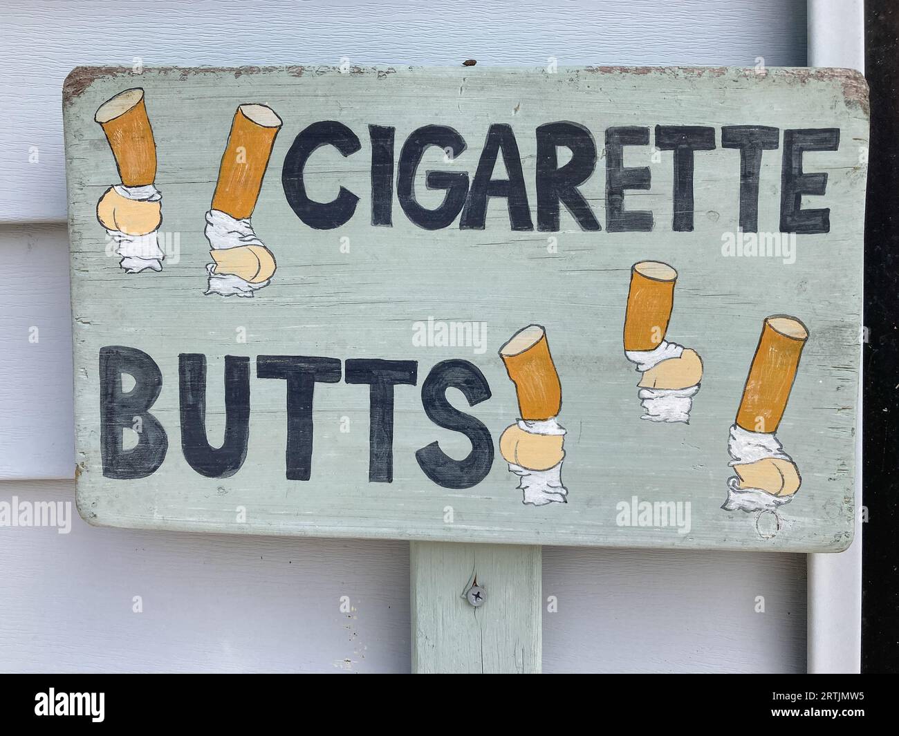 Cigarette smokes hi-res stock photography and images - Alamy