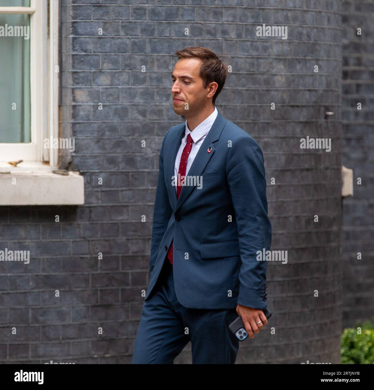 Cass horowitz hi-res stock photography and images - Alamy