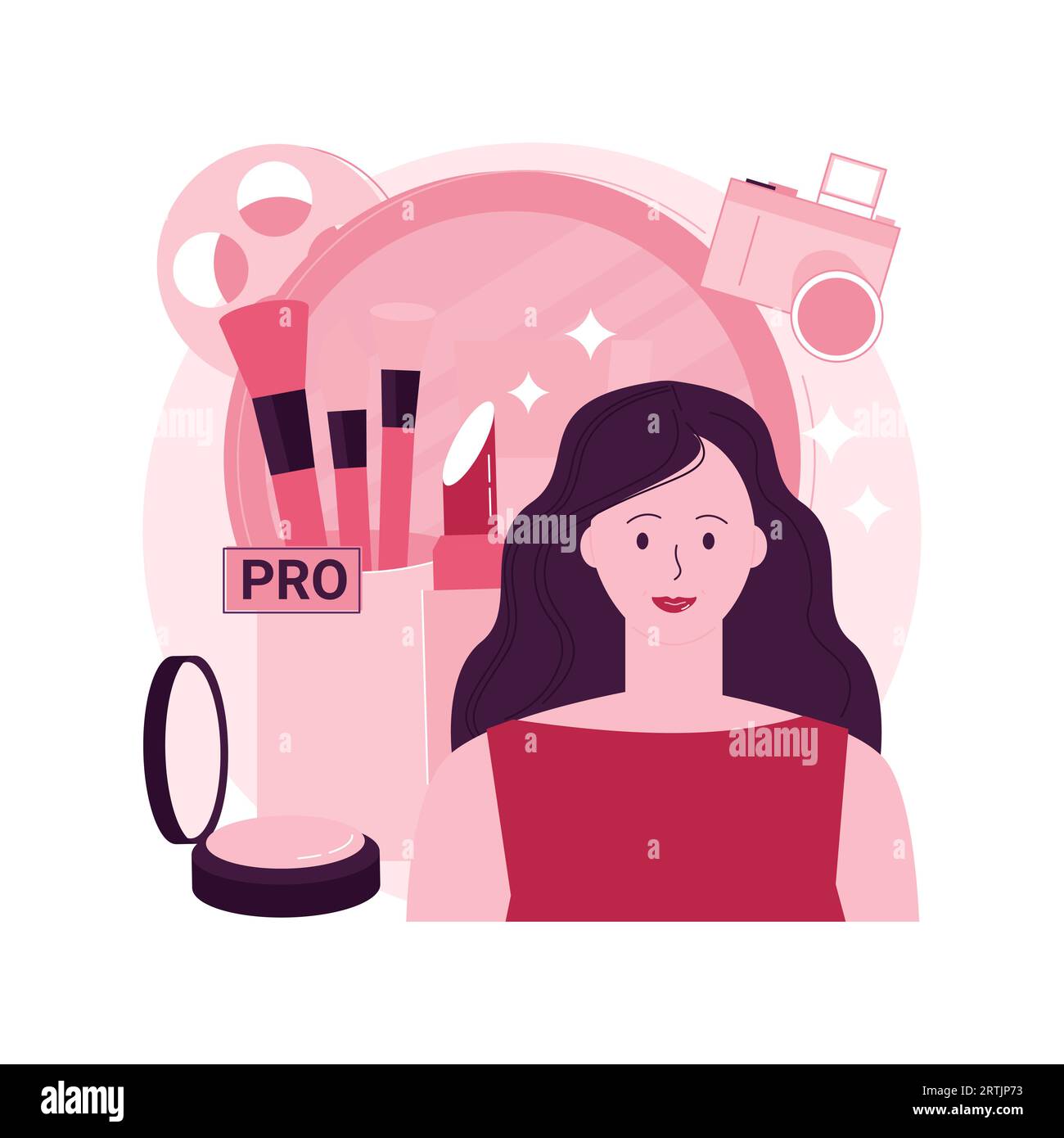 Filmmaking crew hi-res stock photography and images - Alamy