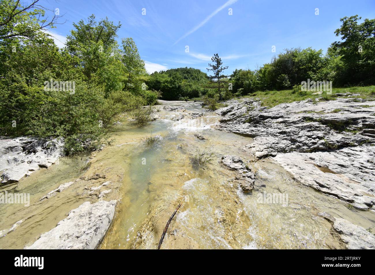 Kotli hi-res stock photography and images - Alamy