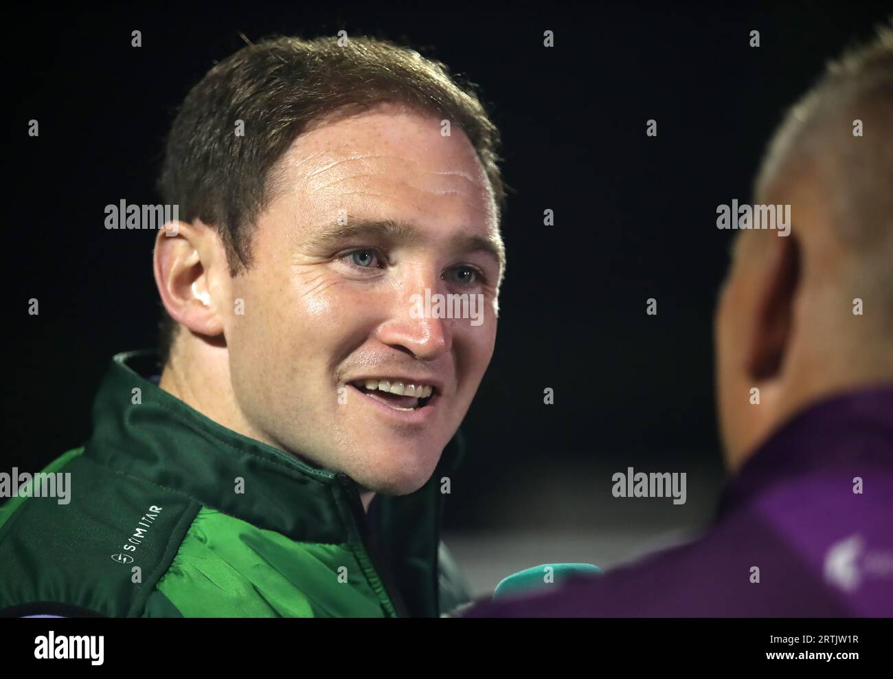 William hill extra place races daily handicap hi-res stock photography ...