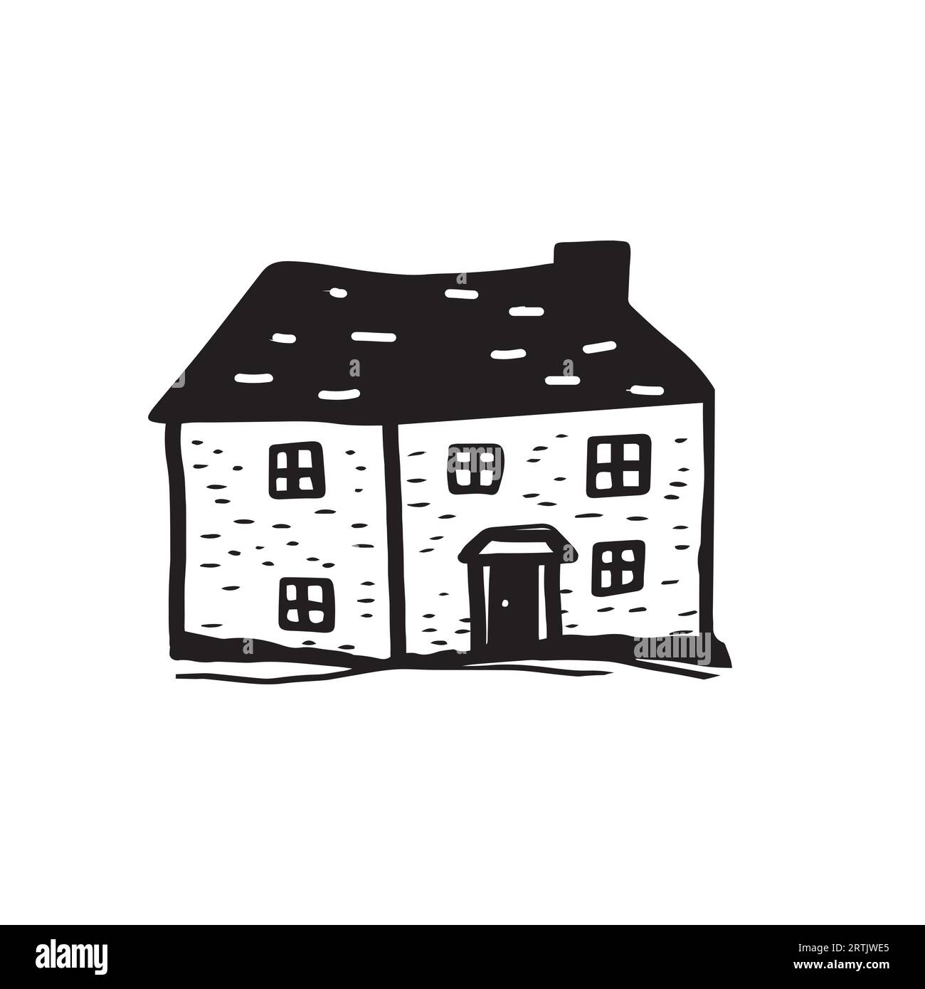 Whimiscal Stock Vector Images - Alamy