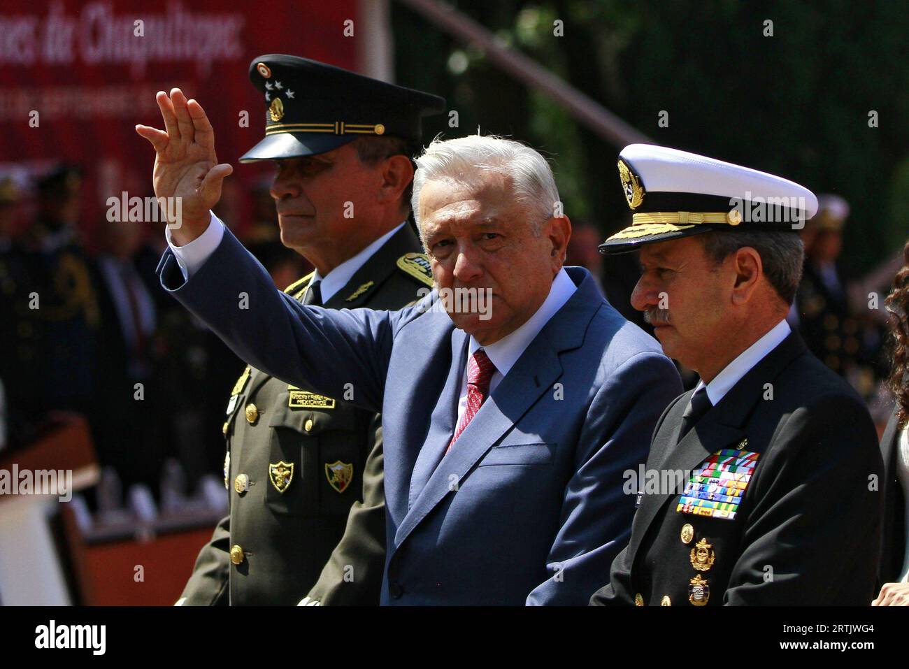 Heroic deed of the cadets hi-res stock photography and images - Alamy