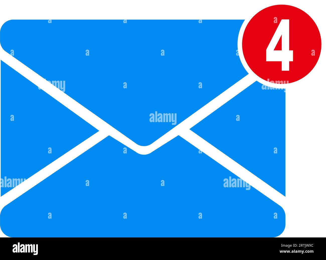 Inbox Stock Vector Images - Alamy Inbox Stock Vector Images - Alamy