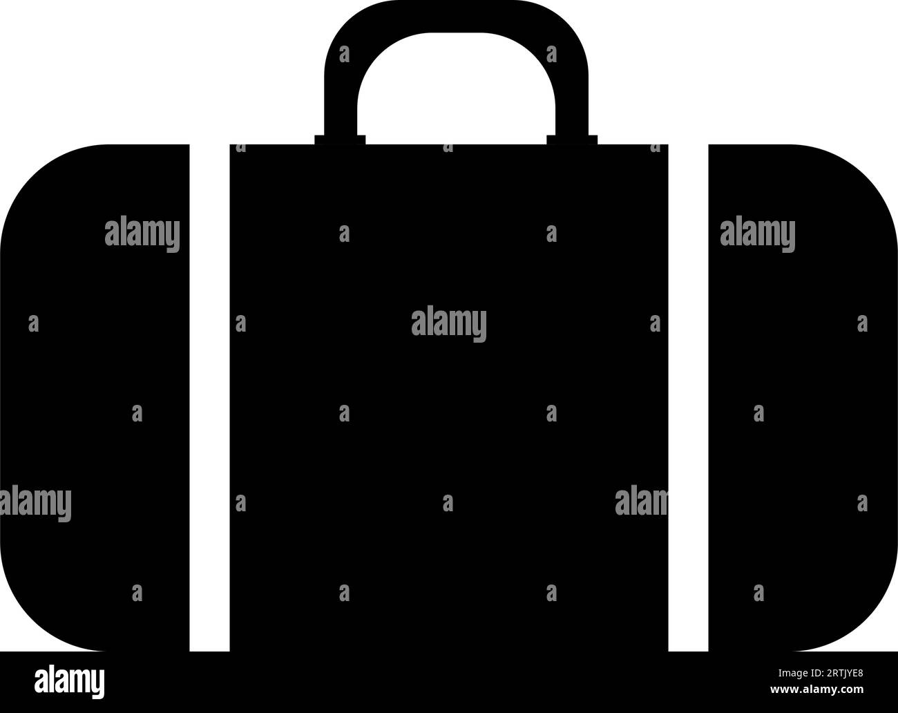 Travel bag icon. Baggage Suitcase bag icon. Backpack icon cabin luggage ... Travel bag icon. Baggage Suitcase bag icon. Backpack icon cabin luggage ...