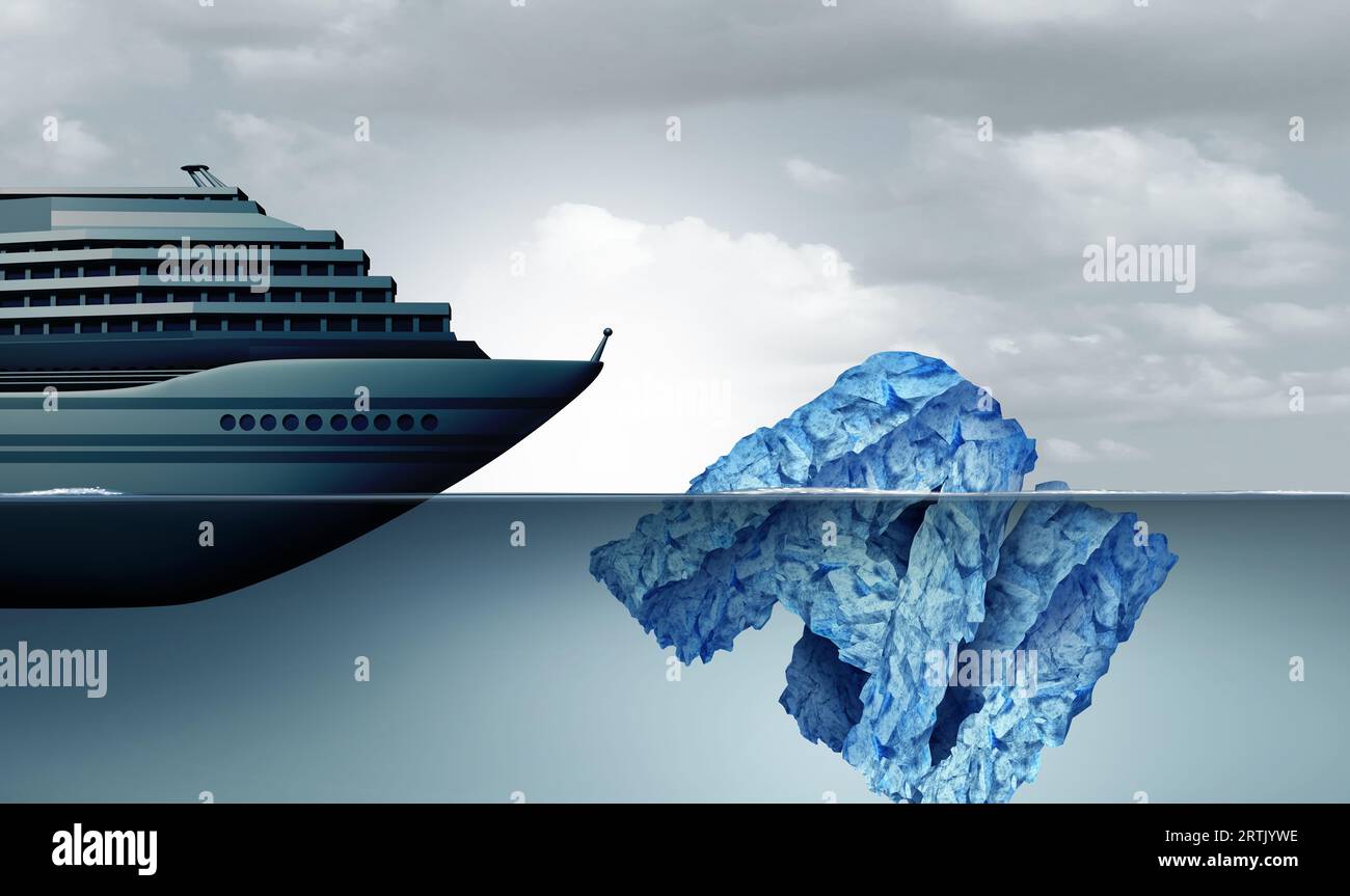 Dangerous artificial intelligence hi-res stock photography and images ...