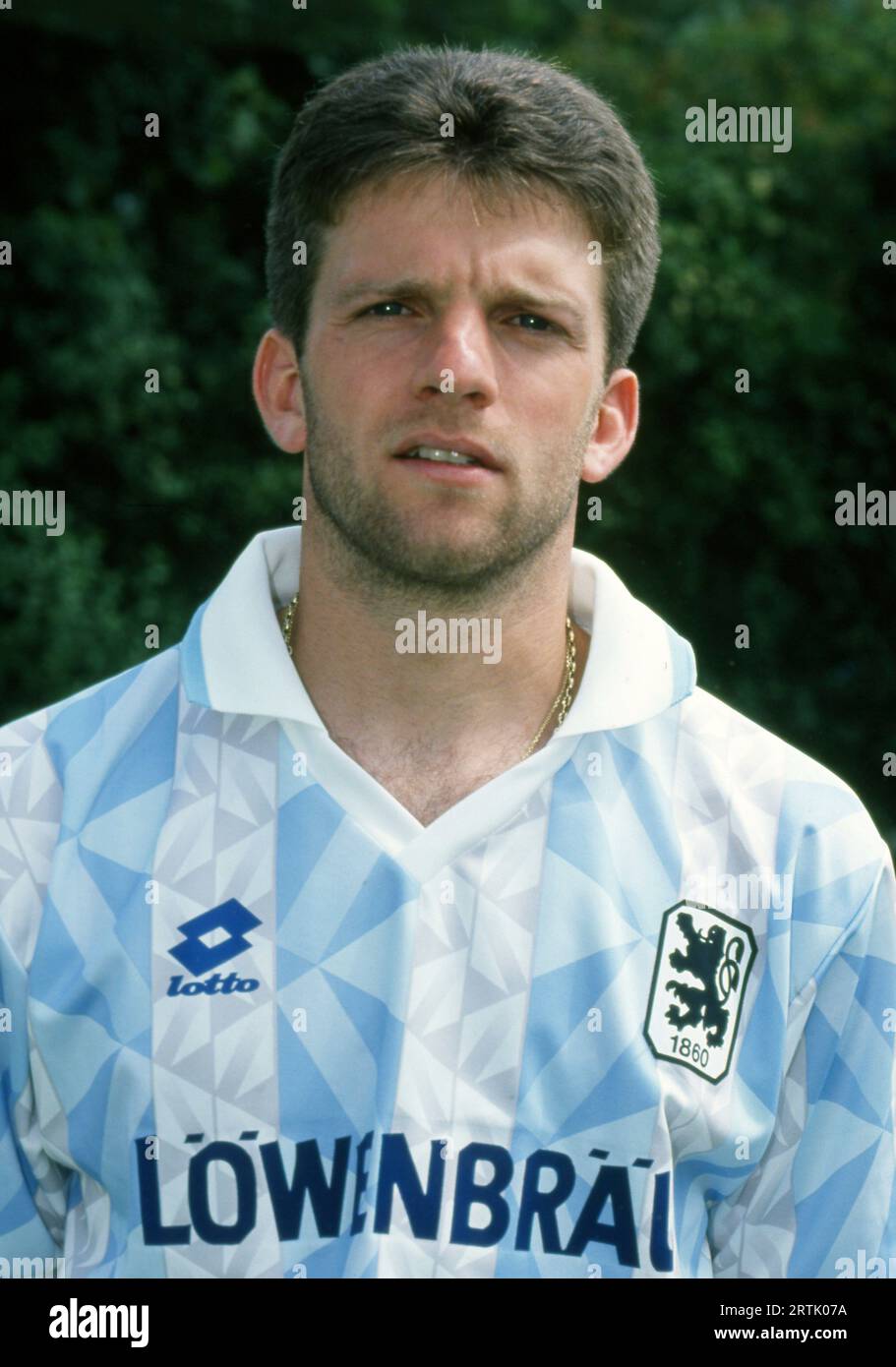 Matthias imhof hi-res stock photography and images - Alamy