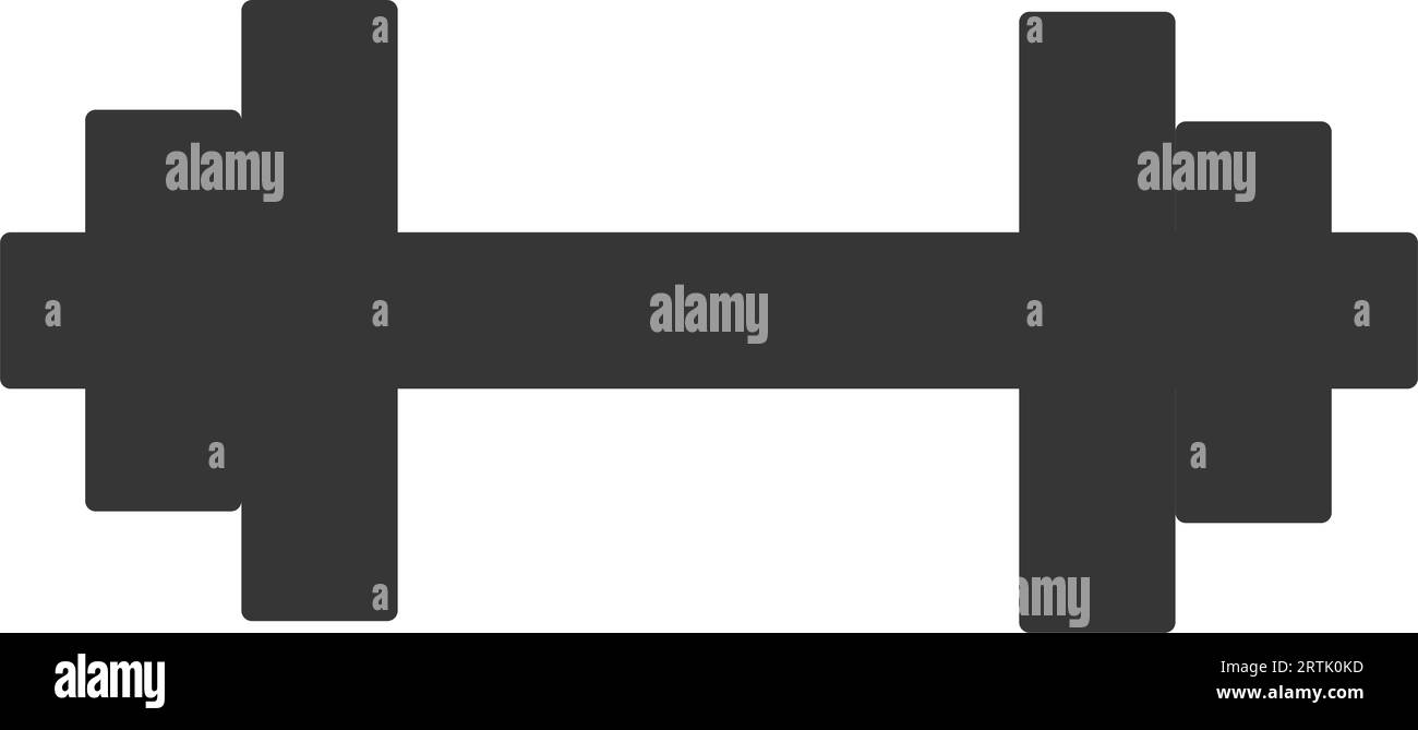 Muscle tool Black and White Stock Photos & Images - Alamy