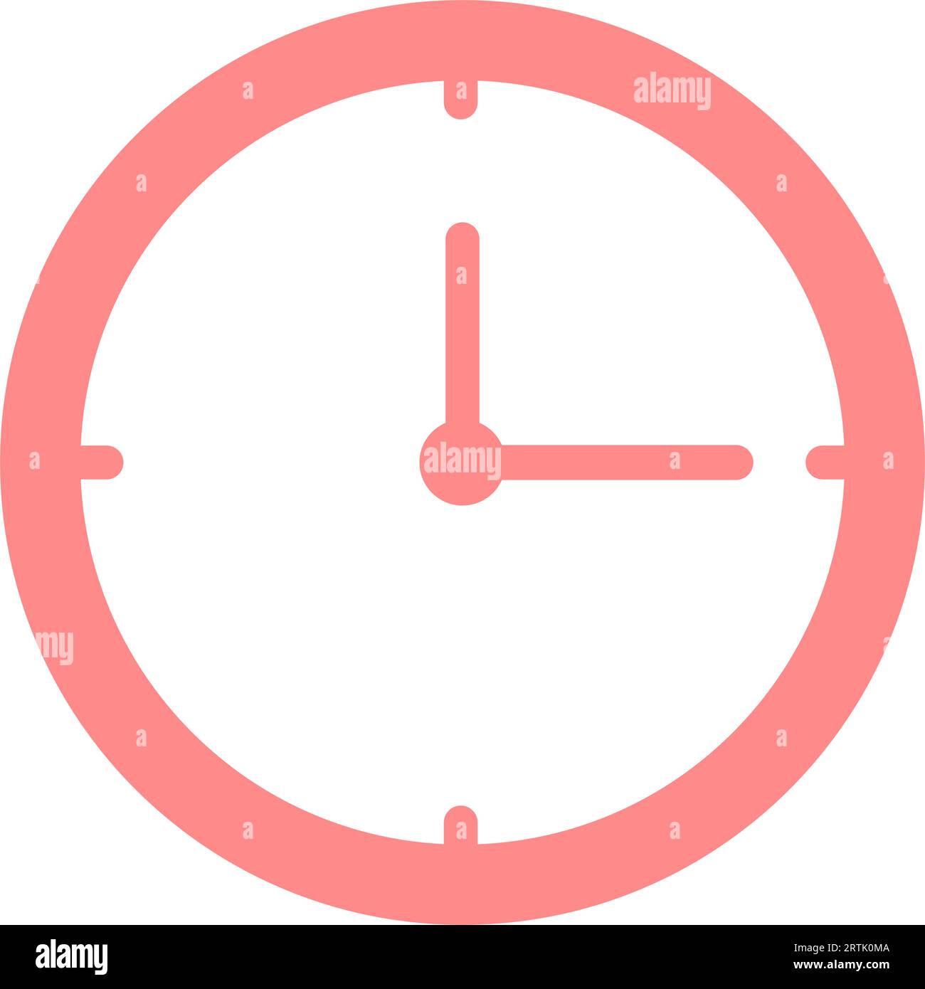 Clock icon. Task time icon and watch icon symbol. History Icon and ...