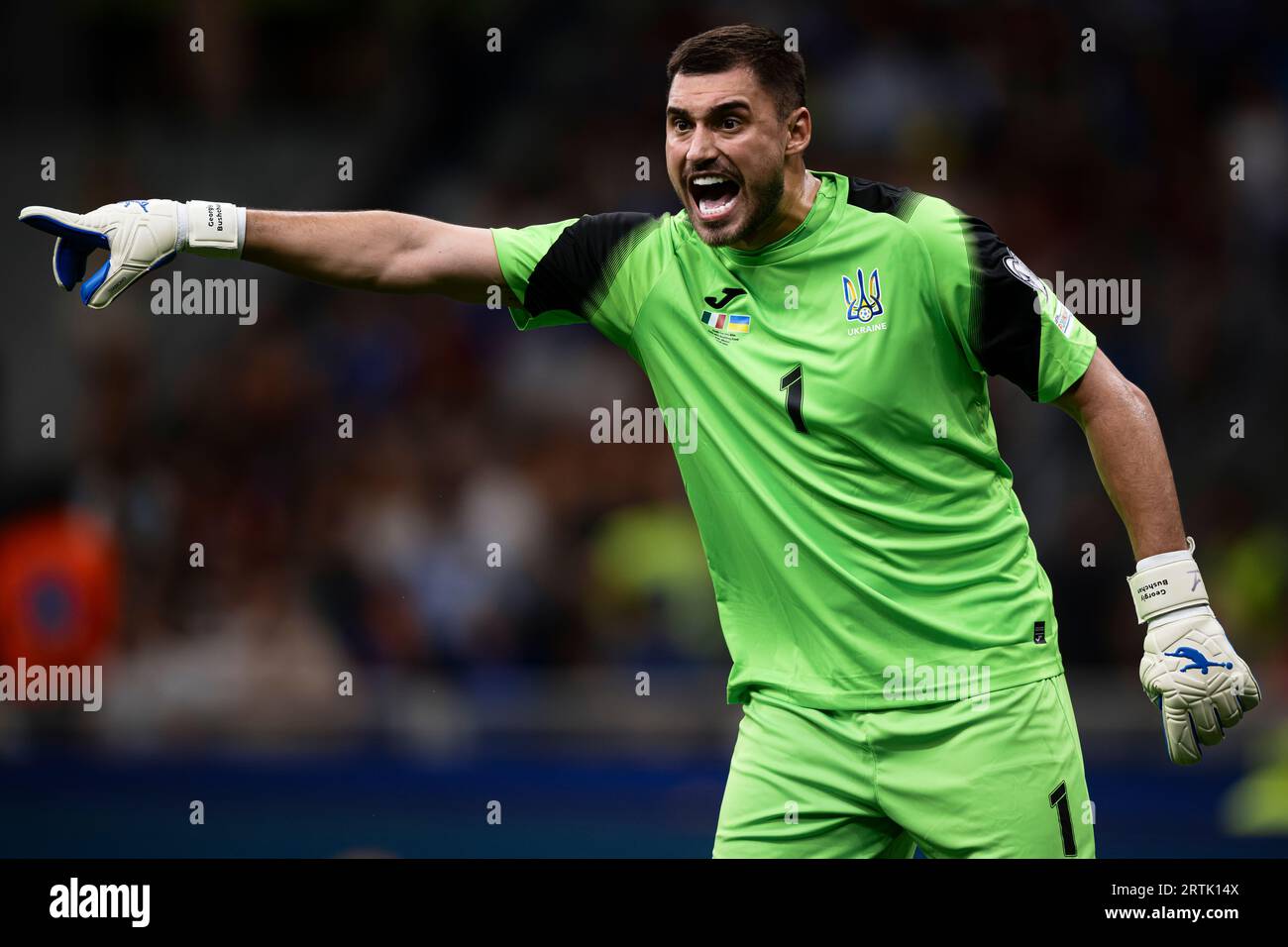 Georgiy bushchan hi-res stock photography and images - Alamy