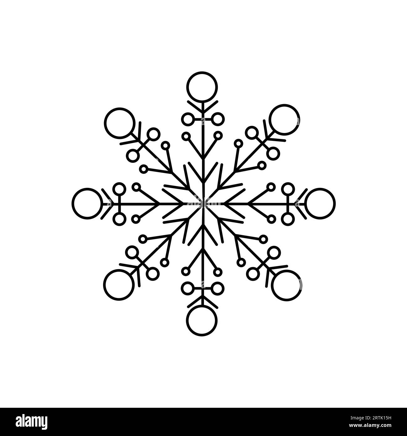 Seasons Greetings Clip Art Black And White