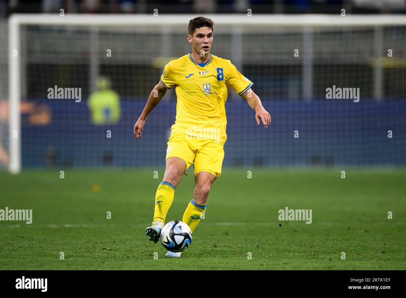 Georgiy sudakov hi-res stock photography and images - Alamy