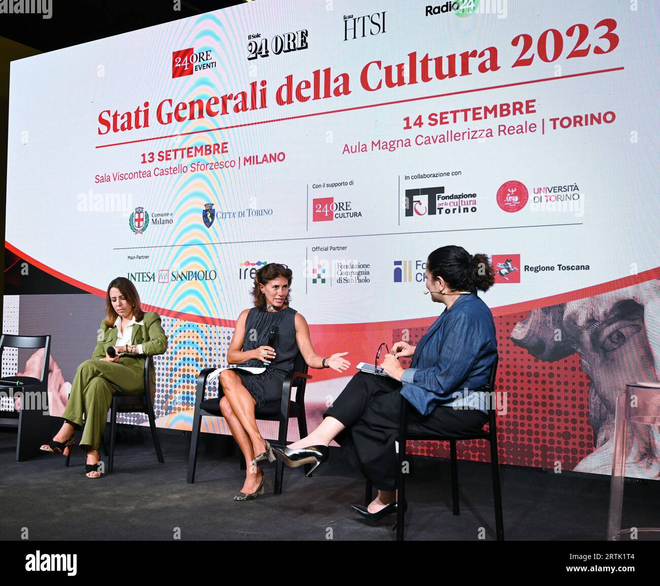 Alamy diamante hi-res stock photography and images - Alamy