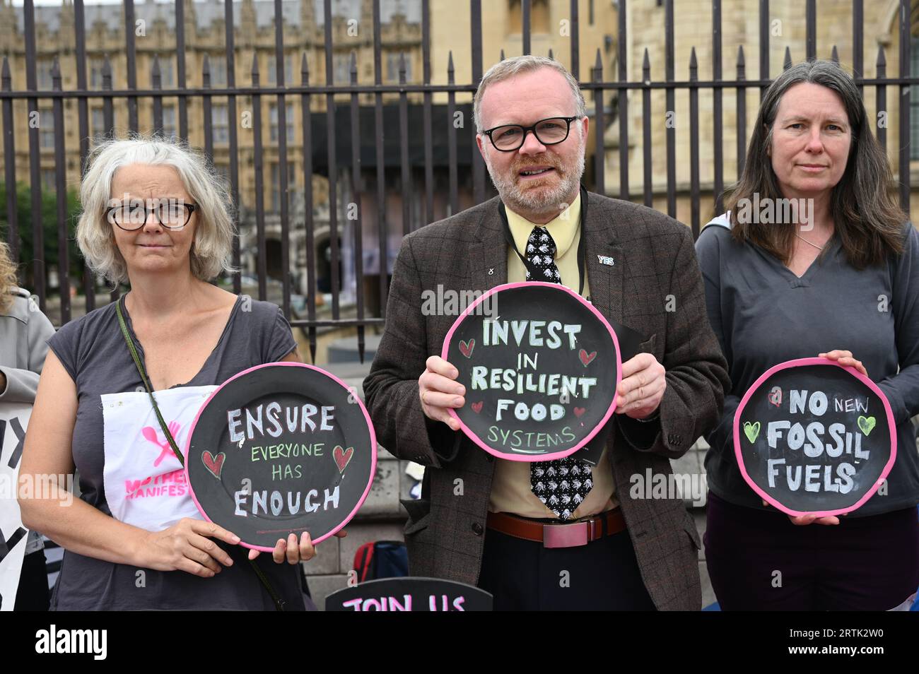 1 in 4 low income mothers hi-res stock photography and images - Alamy