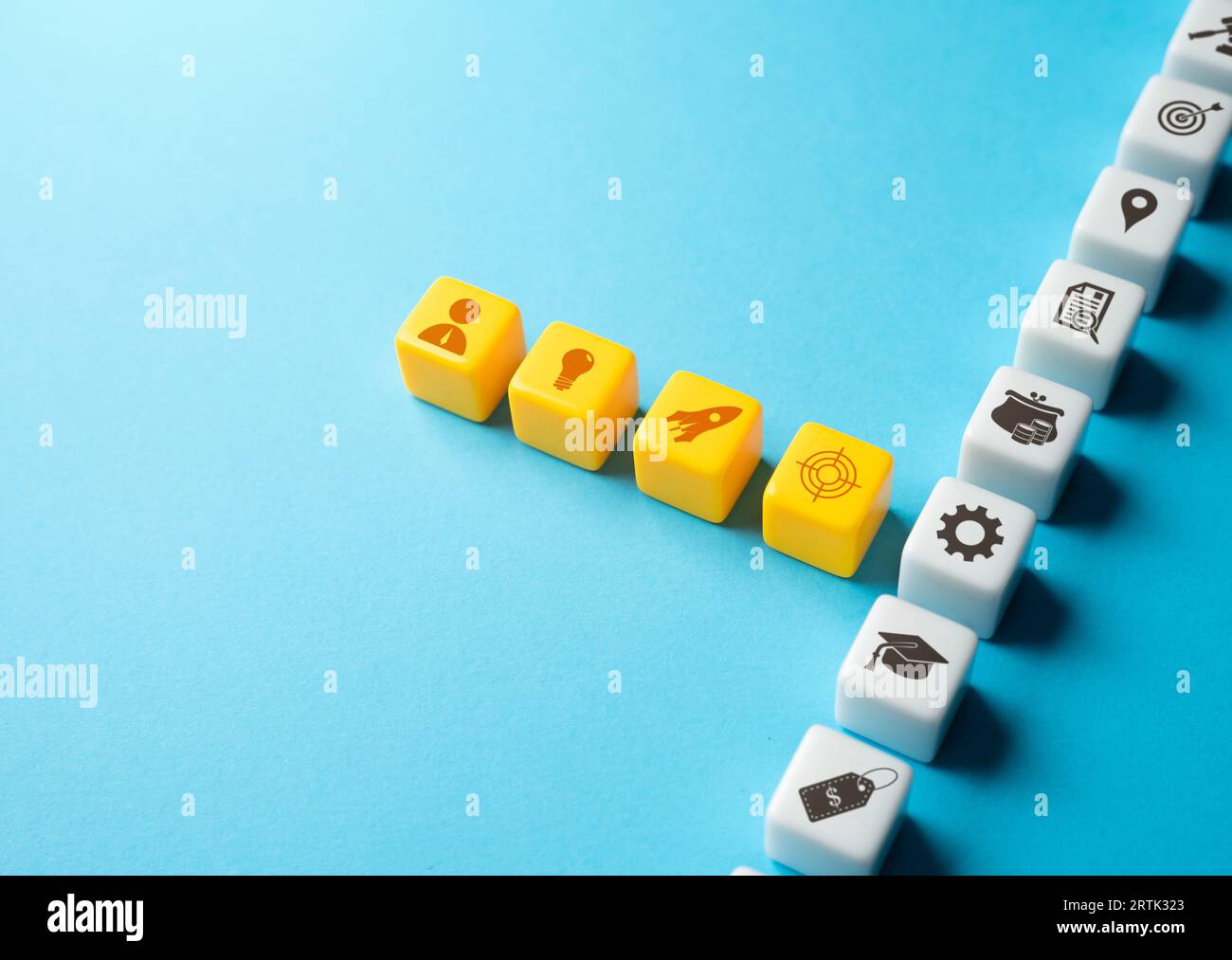 Business development and expansion of growth strategy. Career, education and skills. Analytics ...