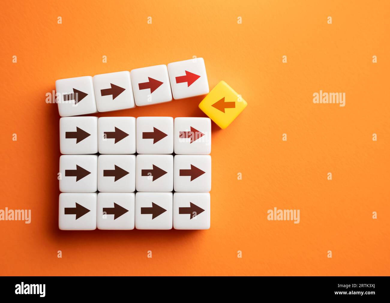 Weak spot hi-res stock photography and images - Alamy