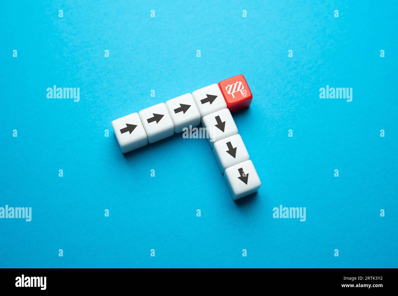 External evaluation hi-res stock photography and images - Alamy