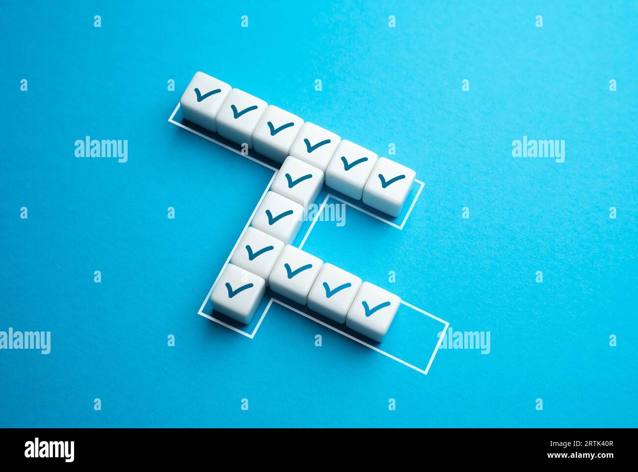 Knowledge advancements hi-res stock photography and images - Alamy