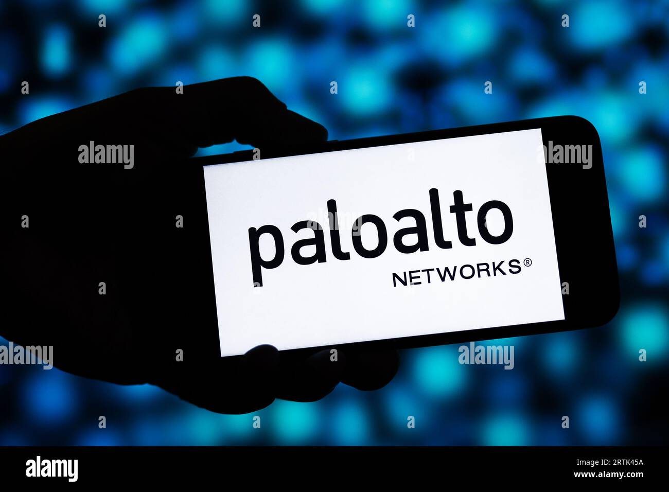 Palo Alto Networks (PANW) editorial. Palo Alto Networks (PANW) is an American multinational ...