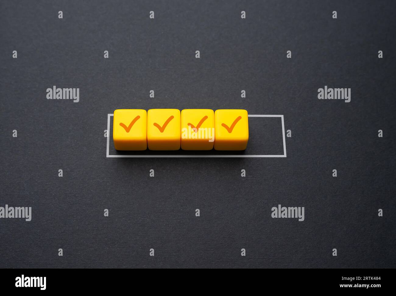 Finish all planned work. Business strategic planning. Tasks ...