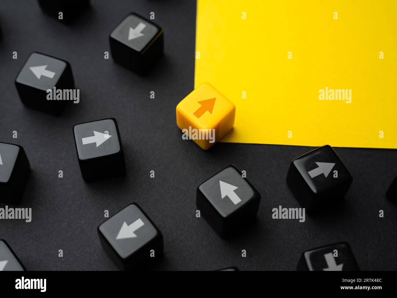 Open horizons hi-res stock photography and images - Alamy